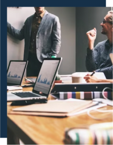 Home - Fulcrum Technologies