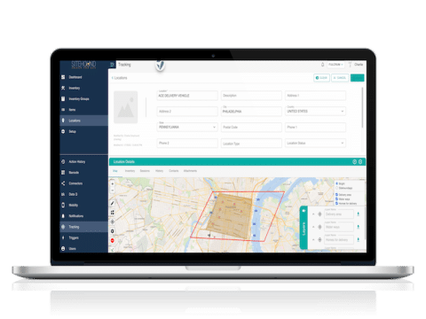 Home - Fulcrum Technologies