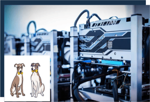 About Us - Fulcrum Technologies