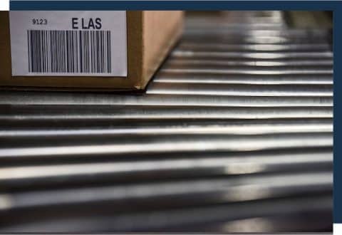 Home - Fulcrum Technologies