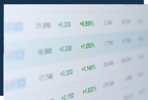 Home - Fulcrum Technologies