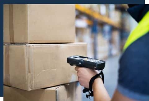 Home - Fulcrum Technologies