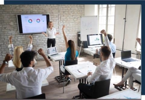 Home - Fulcrum Technologies